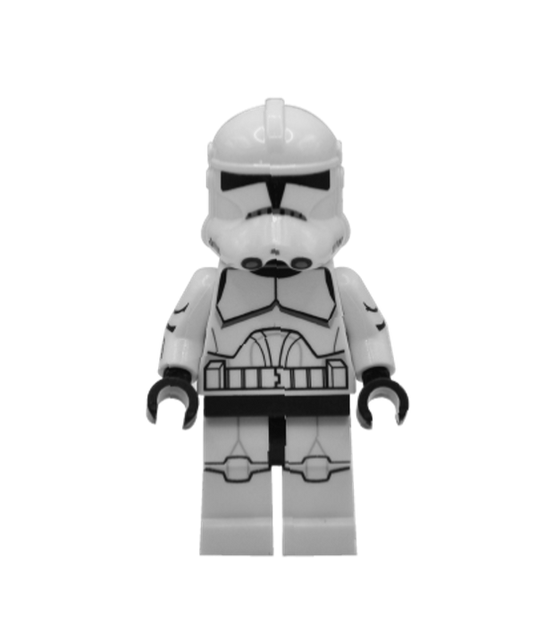 AP2 Grunt – Redmill Custom