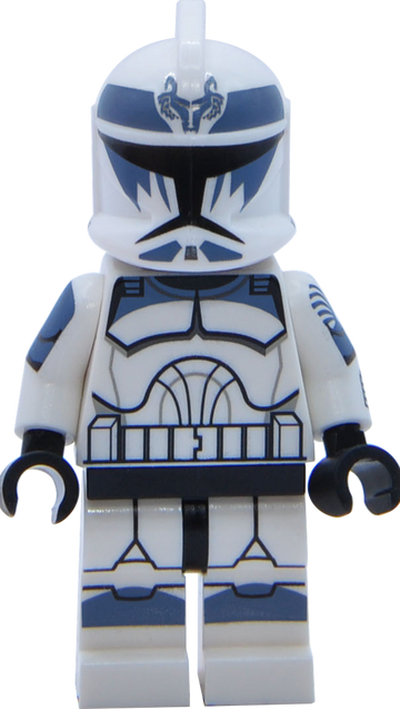 New drop – Redmill Custom