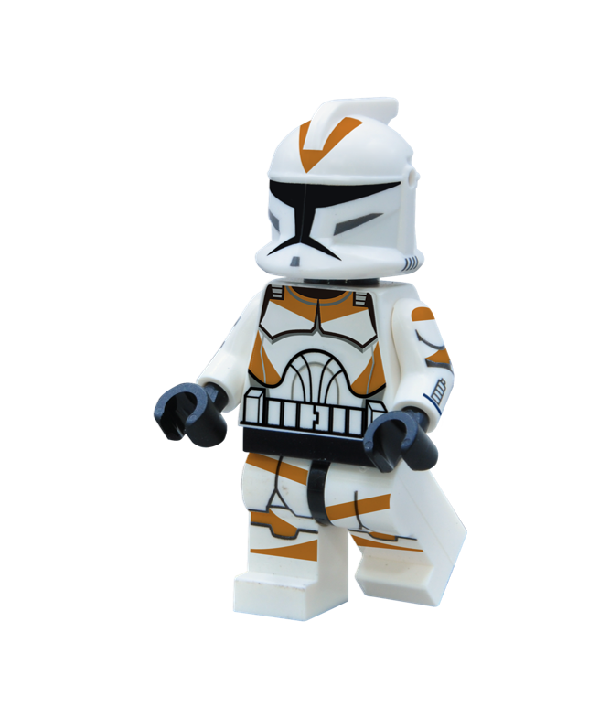 AP1 212th trooper p2 design – Redmill Custom