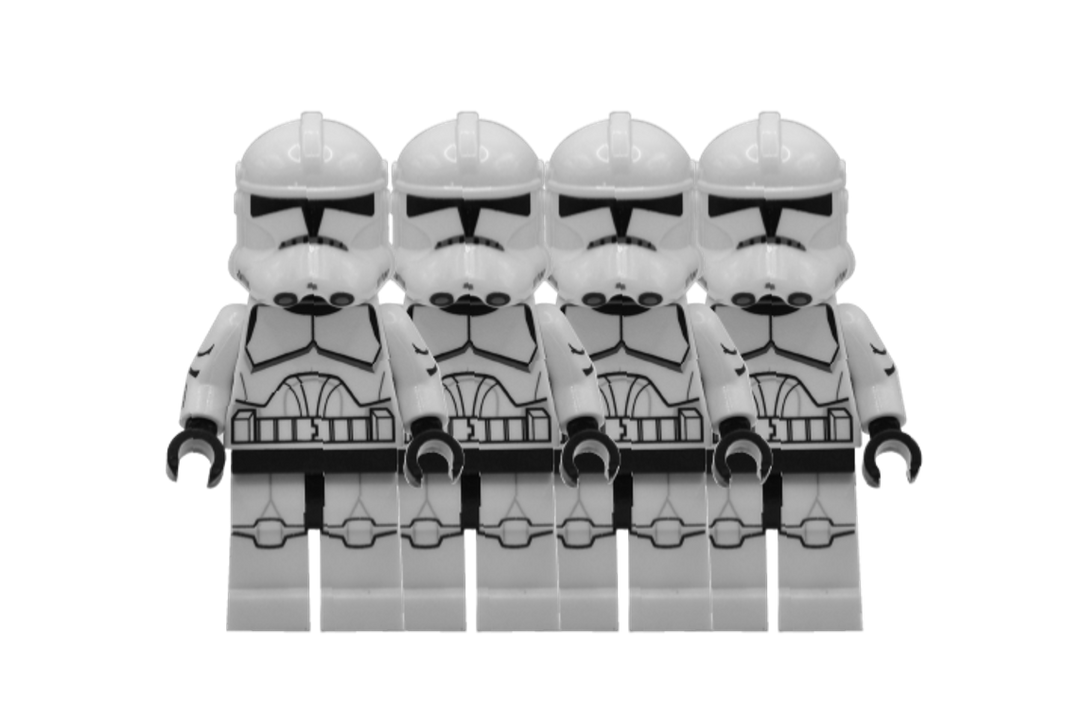 AP2 – Redmill Custom