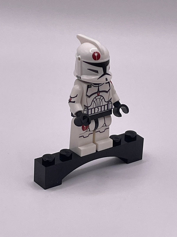 AP1 91st trooper – Redmill Custom
