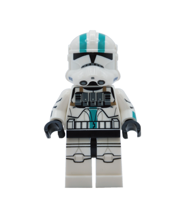 AP2 Howzer (Clone underground) – Redmill Custom